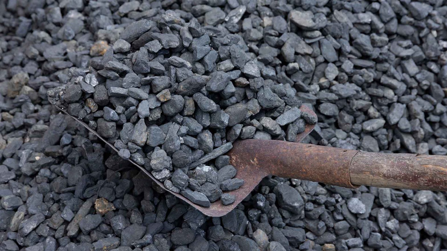 Innovative Coal Industries – Good Coal Company